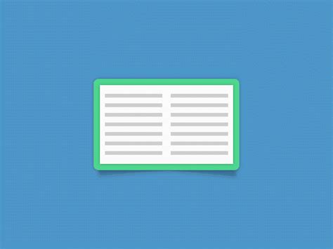 Flipping Designs Themes Templates And Downloadable Graphic Elements