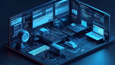 Excel表格里怎么把正数变负数 Pingcode智库