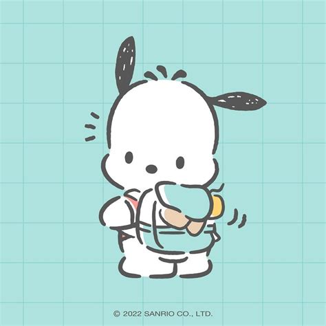 Sanrio Characters Fictional Characters Hello Kitty Iphone Wallpaper