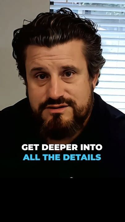 Accelerated Automation On Linkedin Testimonialtuesday