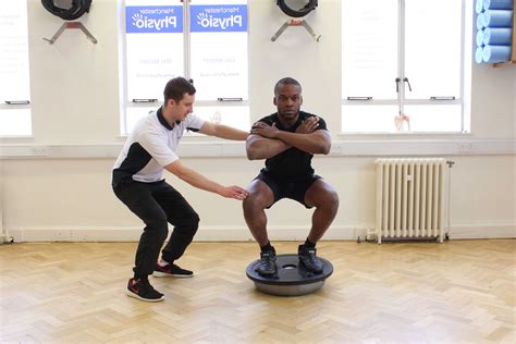 Dynamic Stabilsation Lower Back Surgery What We Treat Uk