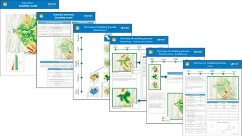 Whats New For Spatial Analyst In Arcgis Pro 3 3 Esri Community