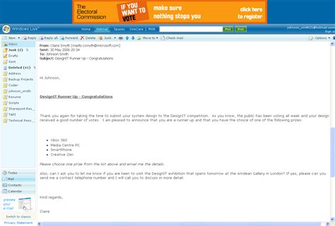 Using Powershell List Sharepoint Site Users Roles Groups On All Sites Blog For Sharepoint Hunter