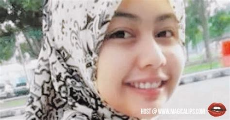 Kisah Gadis Ipta Yang Dikelar Dalam Kereta Iktibar Penting Perlu Diambil Kira Magicalips Plt