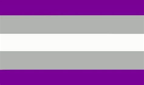 Daily Lgbtq Flags On Tumblr