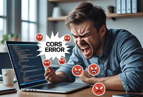 Docker In Docker Vs Docker Out Docker When To Use Which For Your