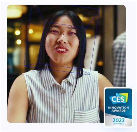 Ayoub M On Linkedin Usertest Ai