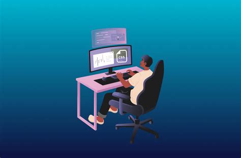 7 Fondasi Dasar Pengembangan Situs Web Yang Wajib Diketahui Mangcoding