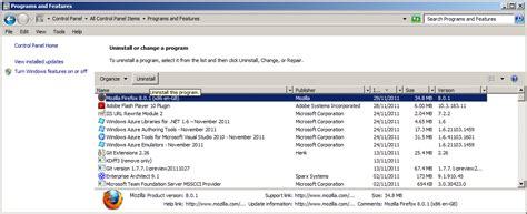Simon Hart Openqa Selenium Webdriverexception Failed To Start Up Socket Within