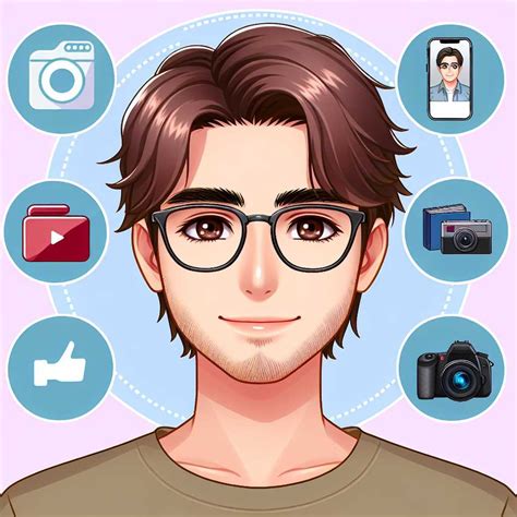 How To Operate A Centrifugal Pump In Parallel Blog