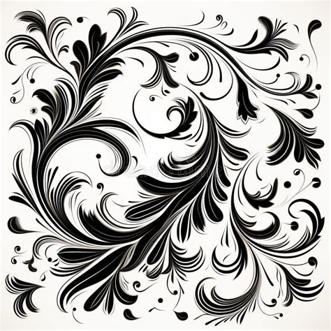Transitional Inspired Stock Illustrations 29 Transitional Inspired