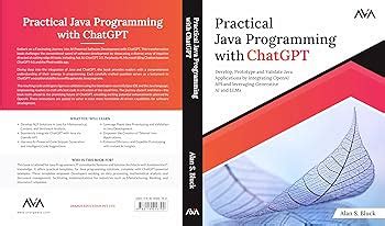 The Rise Of Indian Community In AI And Java Programming Fusion Chat
