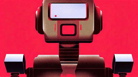 Mastering Genai—how To Build Genai Assistant For Enterprises