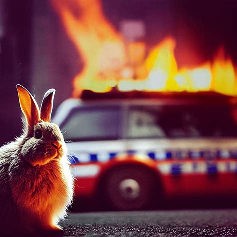 I Tried To Make A Gopher Plush As A T To My Boyfriend But It Looks Like It Received