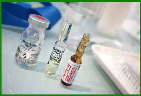 Encoding Of The Pharmacode Barcode Pharmaceutical Binary Code