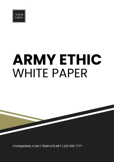 Free Paper Templates Editable And Printable Free Paper Templates Editable And Printable