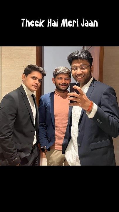 Cbse Got Beaten By Teachers🤯 Prashant Kirad Digraj Singh Rajput Shobhit Nirwan Nexttoppers