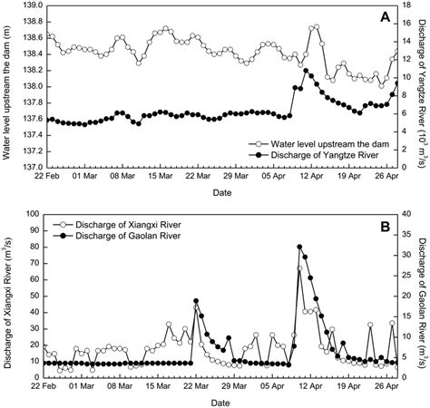 Hydrodynamic Boundary Conditions Applied To The Model A Observed Download Scientific Diagram