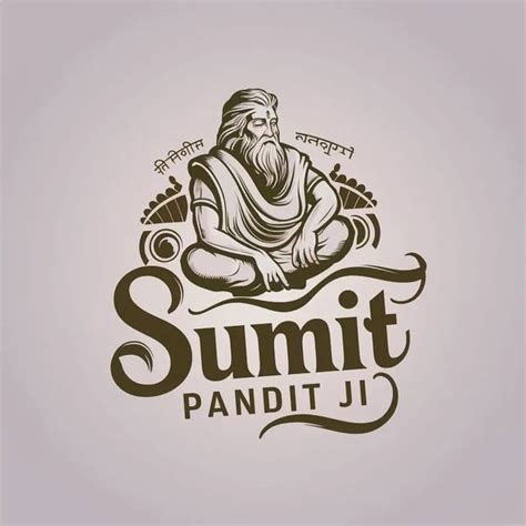 Pandit Sumit 0777sumit • Threads Say More