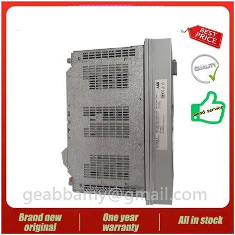 Abb Ref620 Feeder Protection Device Abb Xiongba