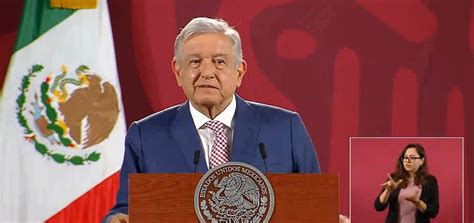 Quién Fue Rocío Beltrán La Primera Esposa De Amlo Infobae