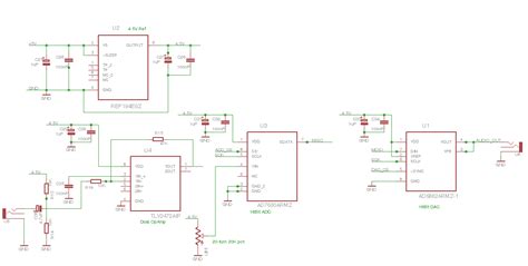 Simple Logic Error Combining Bytes Programming Arduino Forum