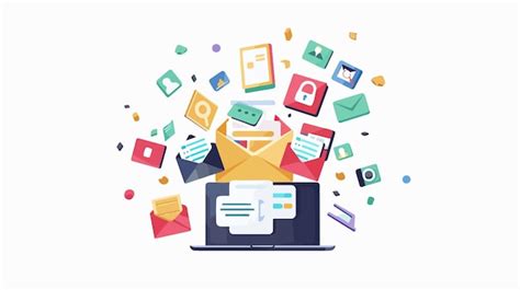 Efficient Document Management System With Drag And Drop Functionality