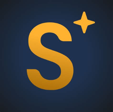 Aiml Product Roadmap At Neurons Lab