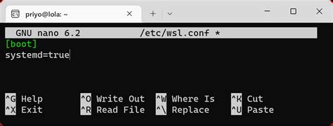 How To Run Linux Apps On Windows 10 11 Filecatchers Utilities And Guides