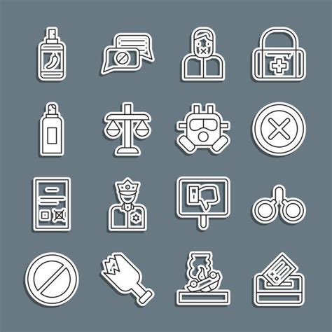 170 Censor Box Stock Illustrations Royalty Free Vector Graphics And Clip Art Istock