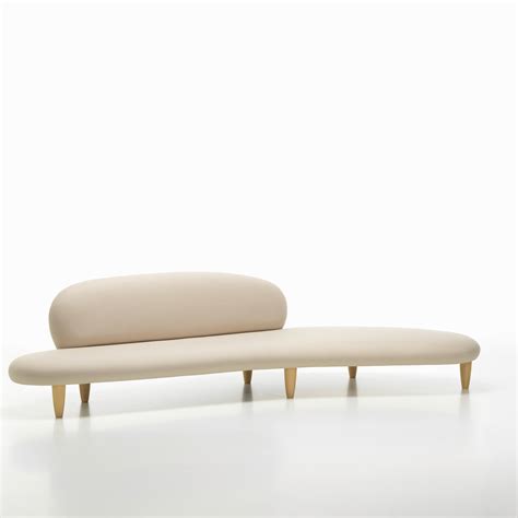 Vitras Typecasting Exhibition Highlights Selected By Curator Robert Stadler