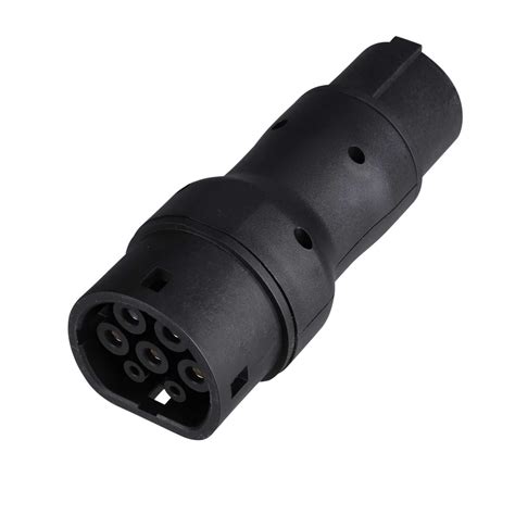 Megger Mft X1 With Evca210 Ev Adapter Test Kit Mft X1 Evca210 Kit Cef