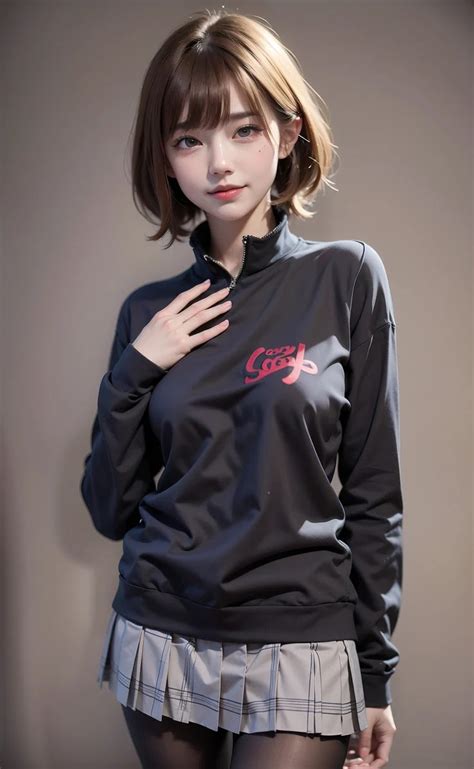 Si U Ph M Em N Sinh Xinh P Nh Sex D Nh Sex Ai H Nh Sex Hot Girl Khoe L N P Nh T