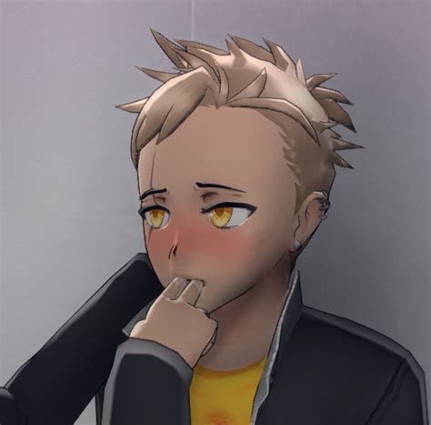 Post 4763097 Reubenthepig080 Umejikizuguchi Yanderesimulator