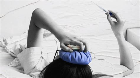 Does Ice Pack Help Cellulitis At David Trumper Blog