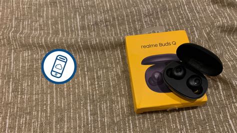 realme Buds Q Review: The Best For Its Price – Utterly Techie