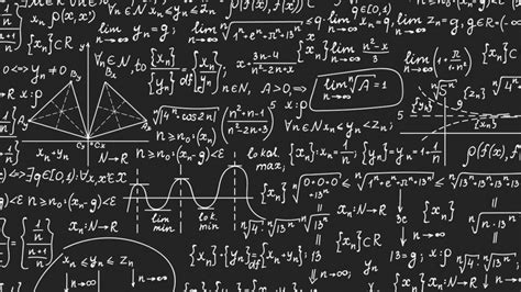 Mastering Combinatorics With Python Data Science
