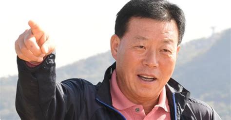 7대륙 최고봉 등정·3극점 도달 허영호 대장 담도암으로 별세 향년 71세