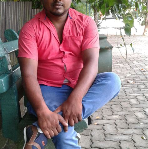 අපි කුරුණෑගල