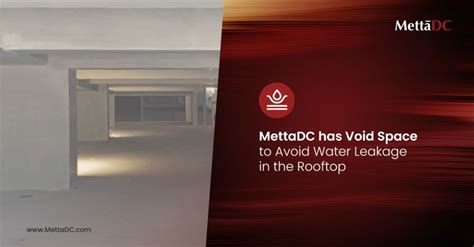 Mettadc On Linkedin Datacenter Datacenters Datacentersolutions Datacenterinfrastructure…