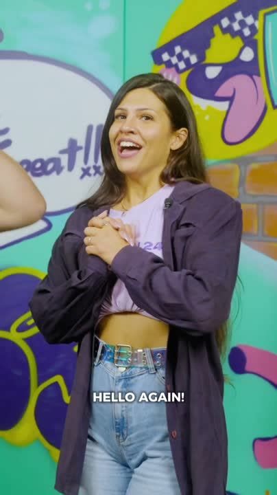 Hacktech Hackathon Hacktech2024 Hacktech24 Innovation Cyprustech Hacktech Hackathon