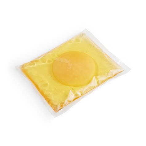High Quality Kombucha Scoby For Sale — Crazy Culture