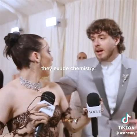 【楽天市場】ラグ カーペット 洗えるラグ 長方形 ホットカーペット対応 西海岸 北欧 軽量 滑り止め ラグマット カーペット おしゃれ 丸洗い 絨毯 おしゃれ マイクロファイバー