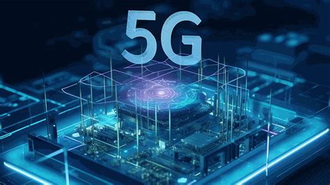 中国信科：连接数字化美好未来 专题 C114通信网