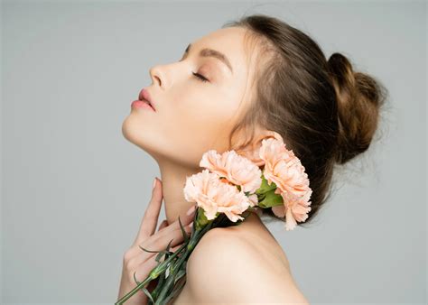 Intra Articular Prp Injections Vita Nova Anti Aging And Rejuvenation Center