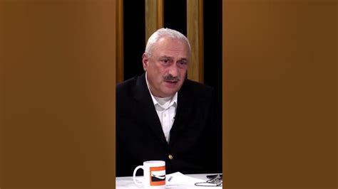 ისტორიის მეცნიერებათა დოქტორი მამუკა კარტოზია Youtube