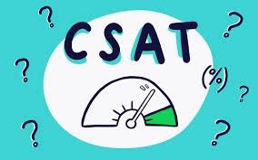 Master The CSAT Paper