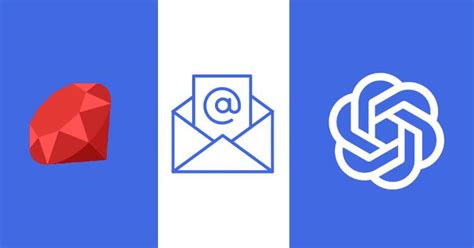alvaro blag tejada galindo 🥑 on linkedin email parsing with ruby and