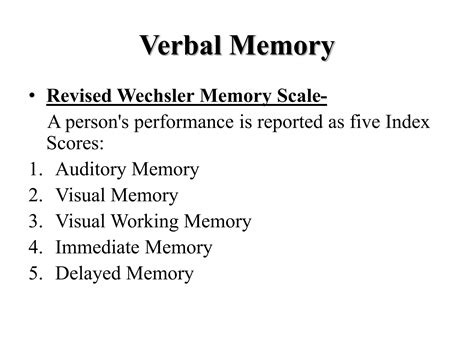 Temporal Lobe And Its Role In Psychiatry Ppt