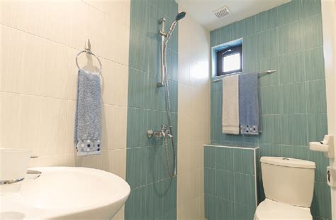 Къща Ставрови Сапарева Баня вила под наем на супер цена